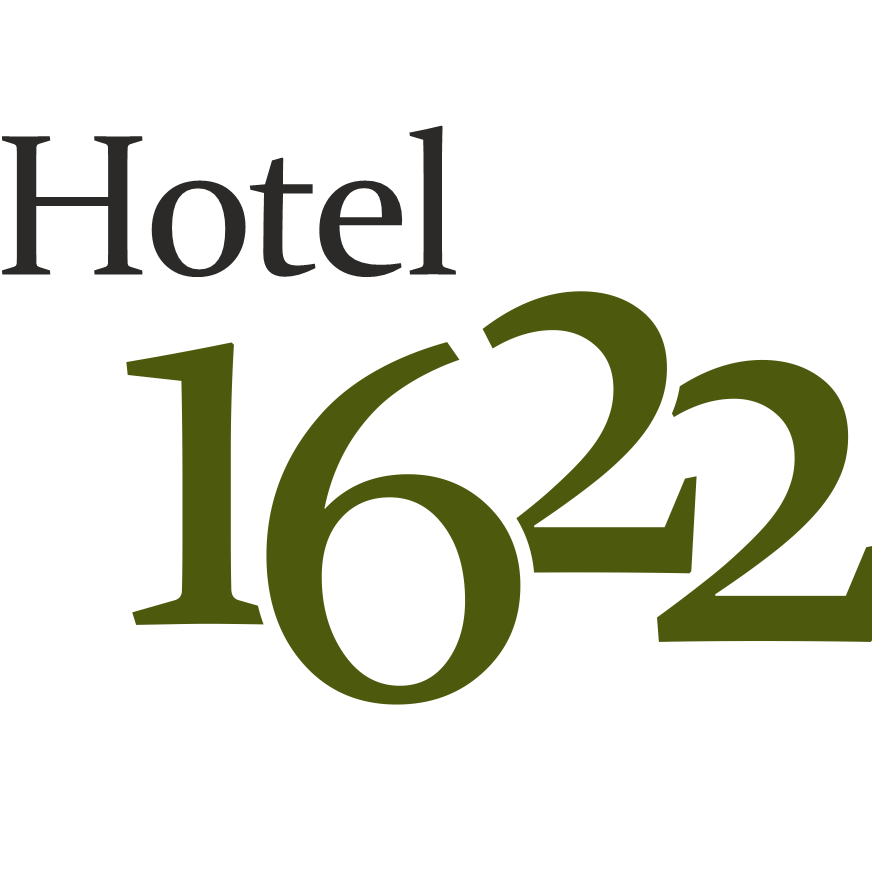 Spa & Hotel 1622 , Rydebäck - Bokadirekt