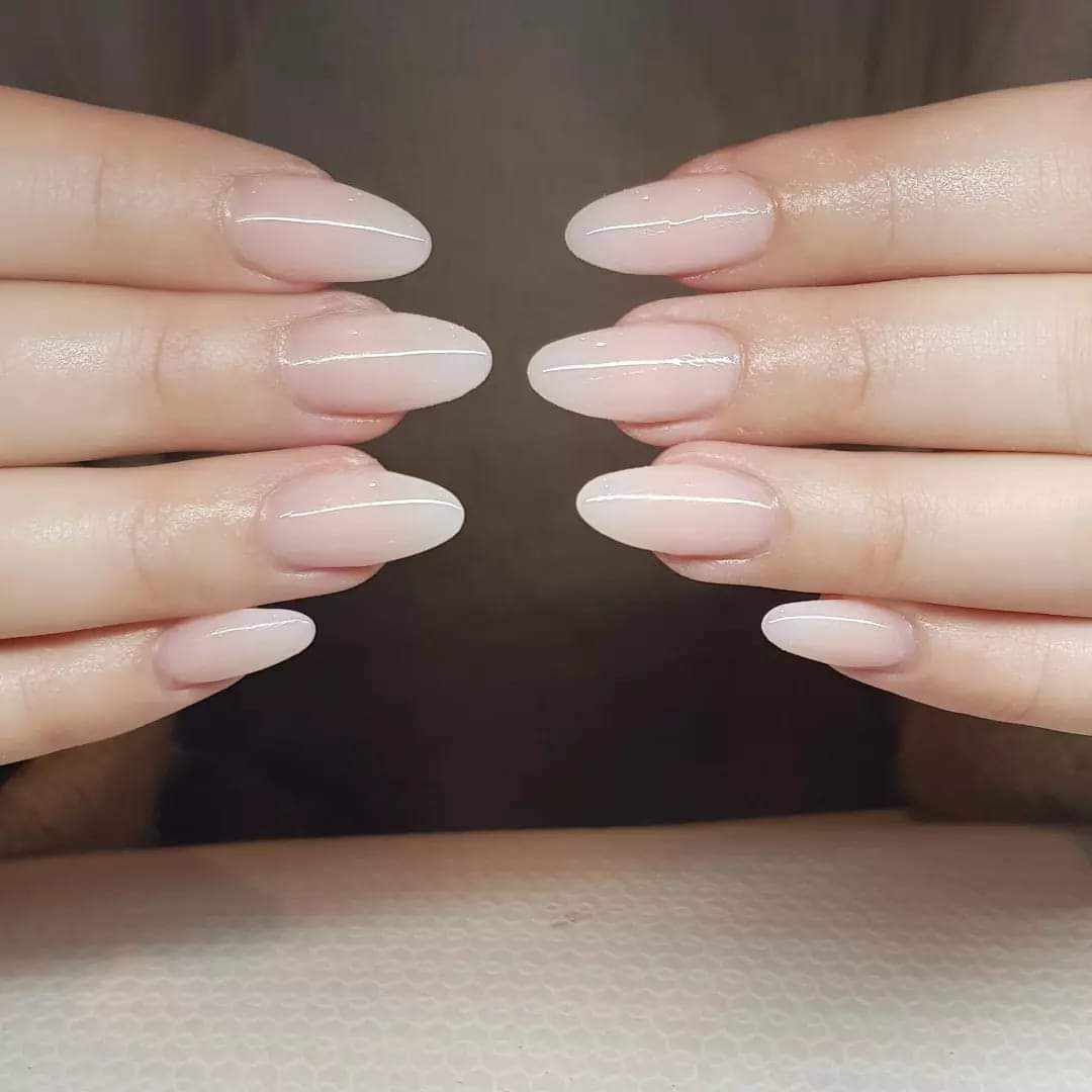 Rosa Nails Stockholm, Stockholm - Bokadirekt