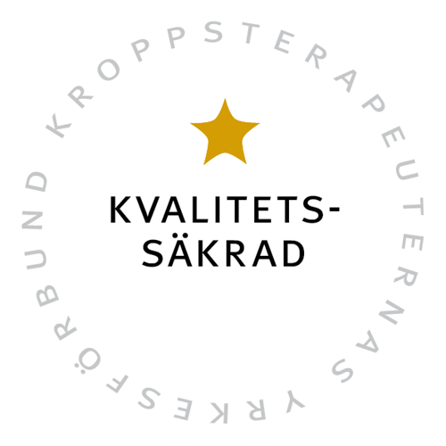 Studio Vilorum, Bromölla - Bokadirekt