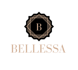 Bellessa, Sunne - Bokadirekt