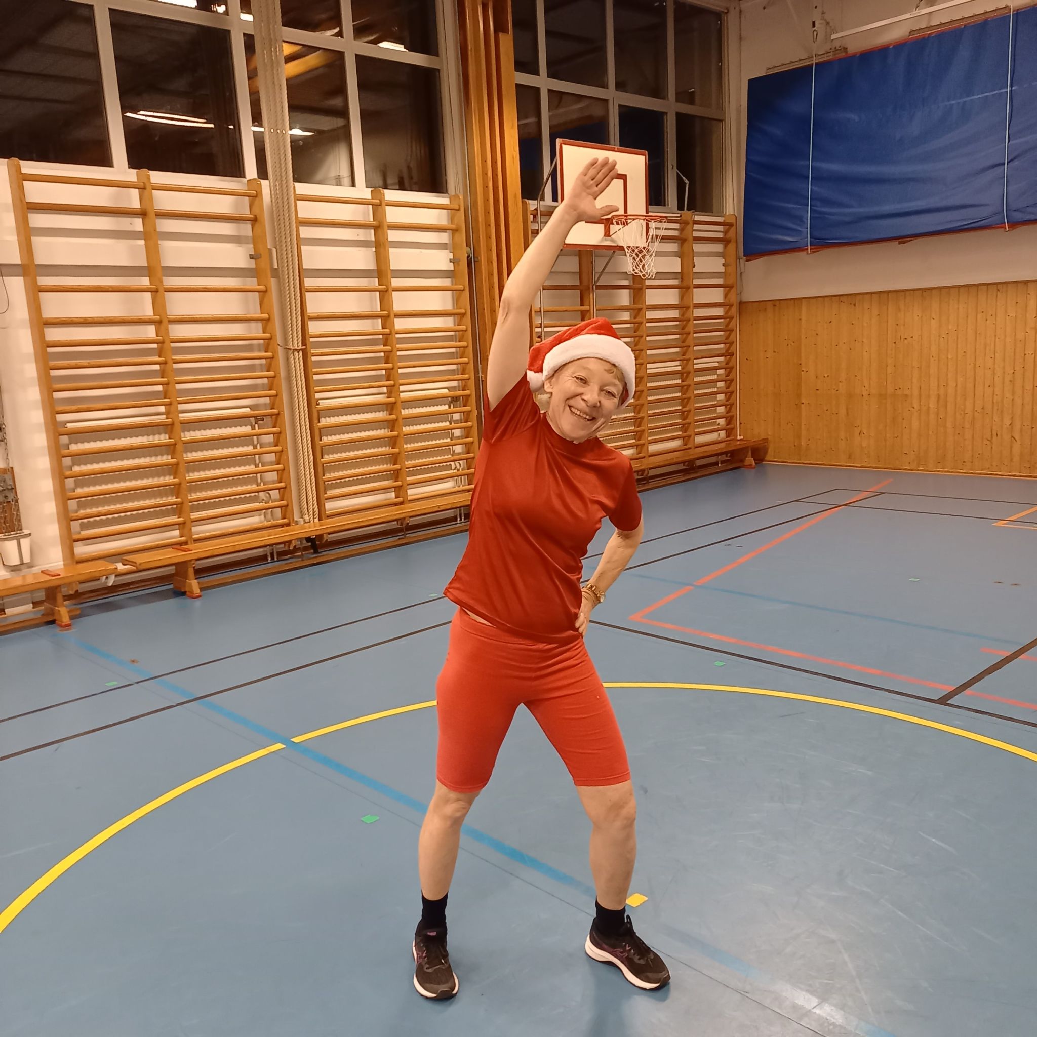 Eva Klang Hälsa i Ramlösa, Ramlösa - Bokadirekt