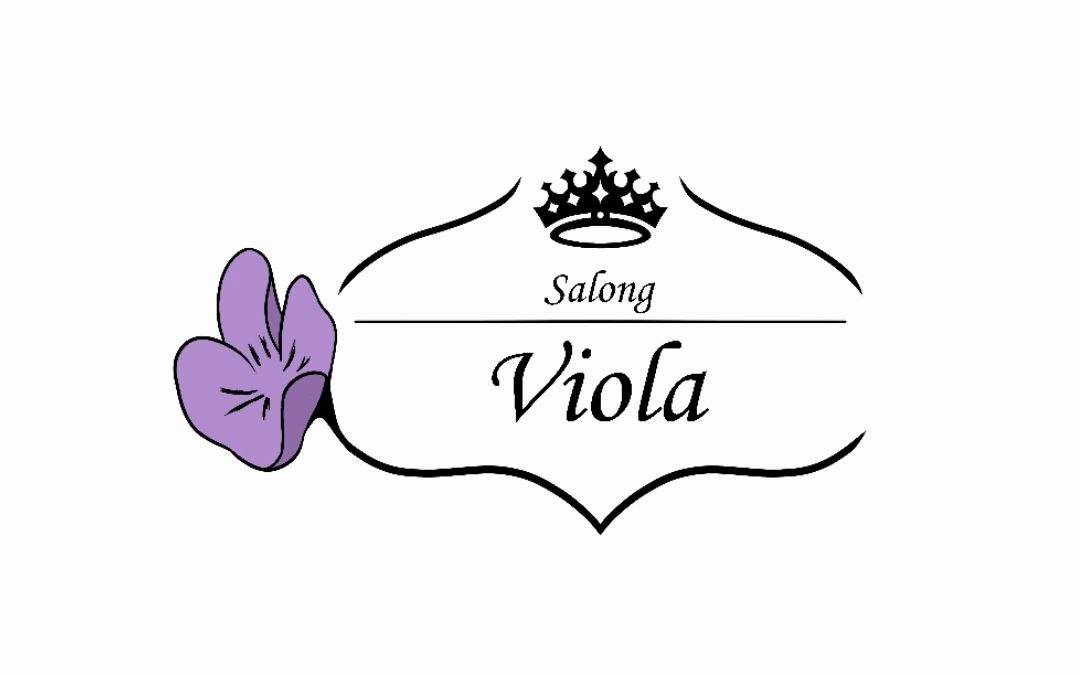 Salong Viola - Studio Pink, Kristianstad - Bokadirekt