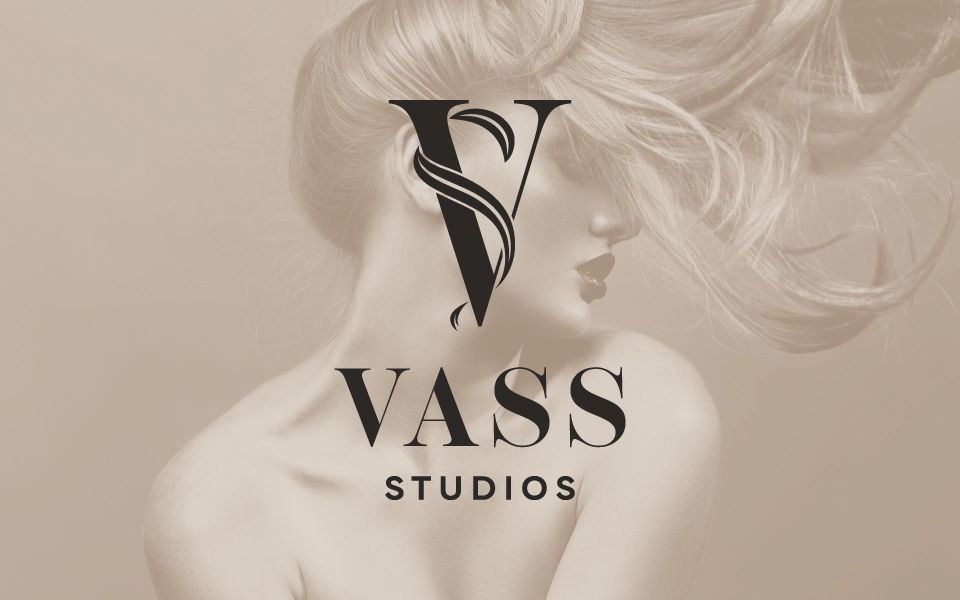VASS STUDIOS, Nybrostrand - Bokadirekt