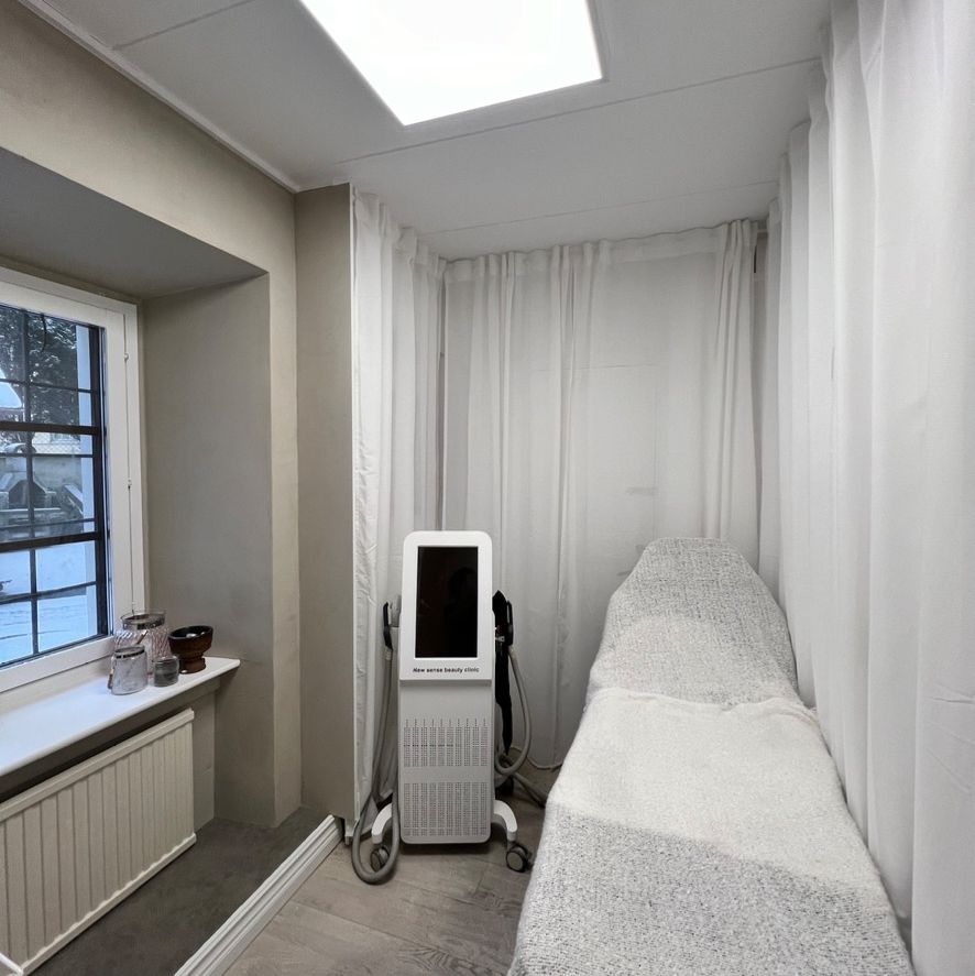 AVAT Clinic, Göteborg - Bokadirekt