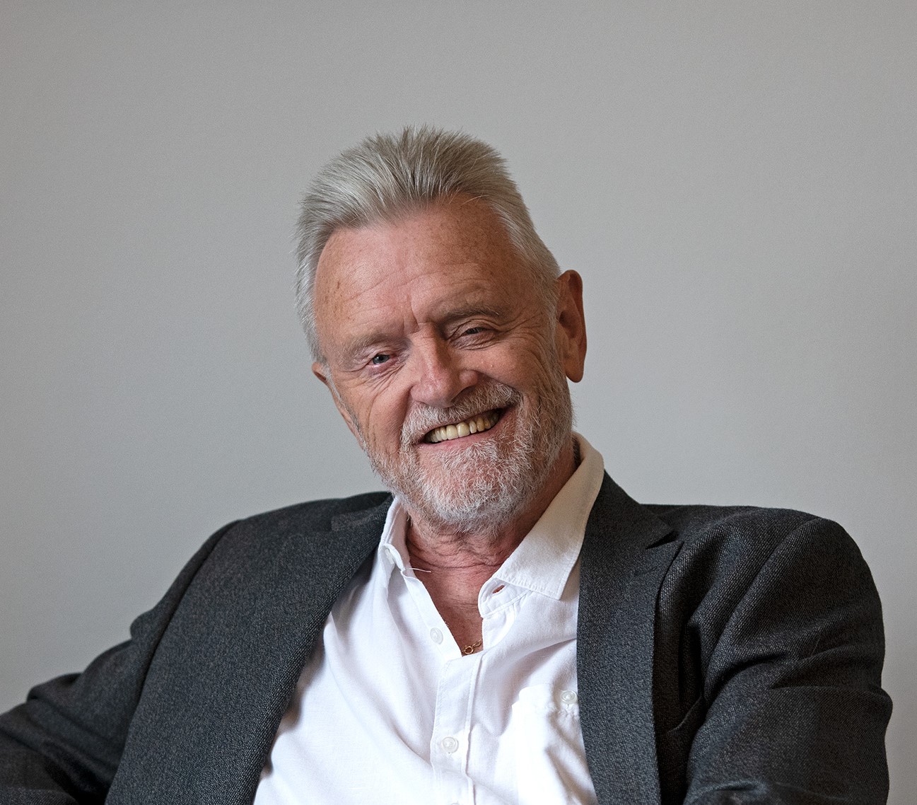 Creative Experiences Terry Evans AB, Hassela - Bokadirekt