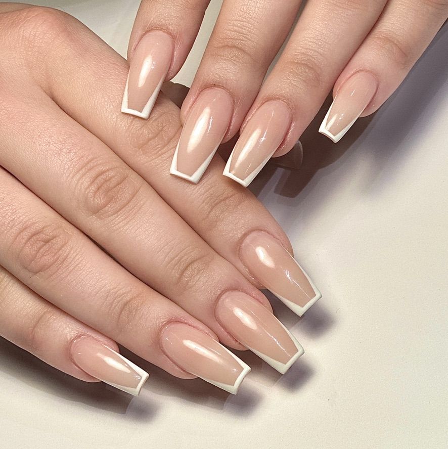 Kayla Beauty - Triangeln, Malmö - Bokadirekt