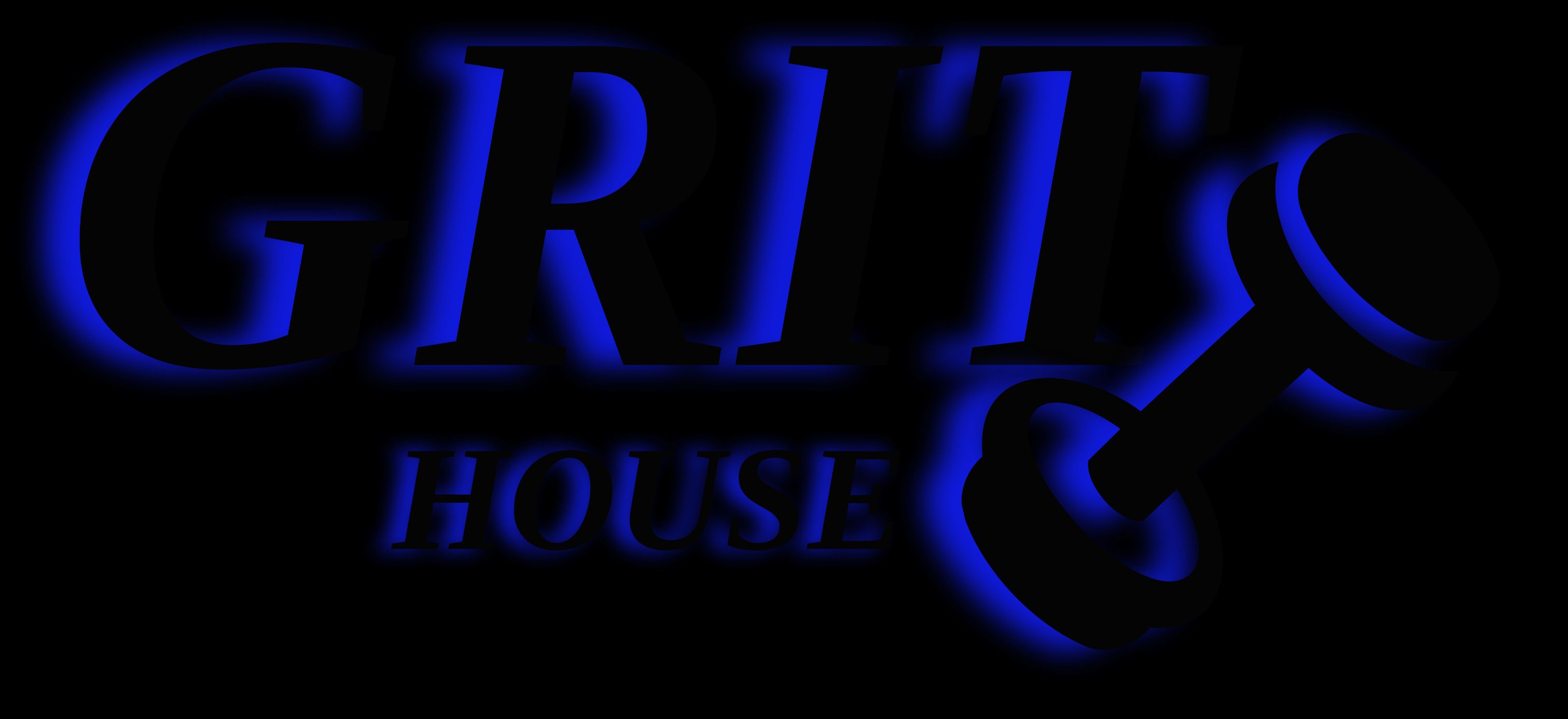 GRIT House, Linköping - Bokadirekt