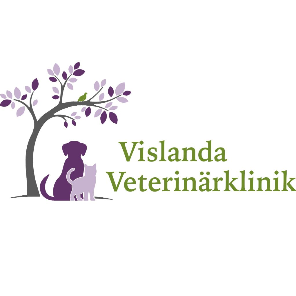 Vislanda Veterinärklinik, Vislanda - Bokadirekt