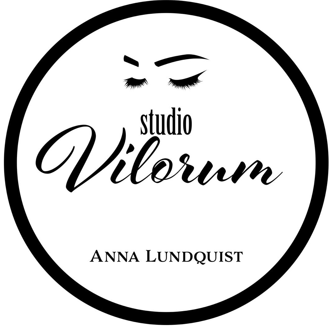 Studio Vilorum, Bromölla - Bokadirekt