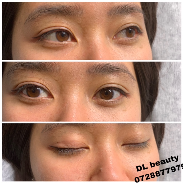 DL Beauty Stockholm, Stockholm - Bokadirekt