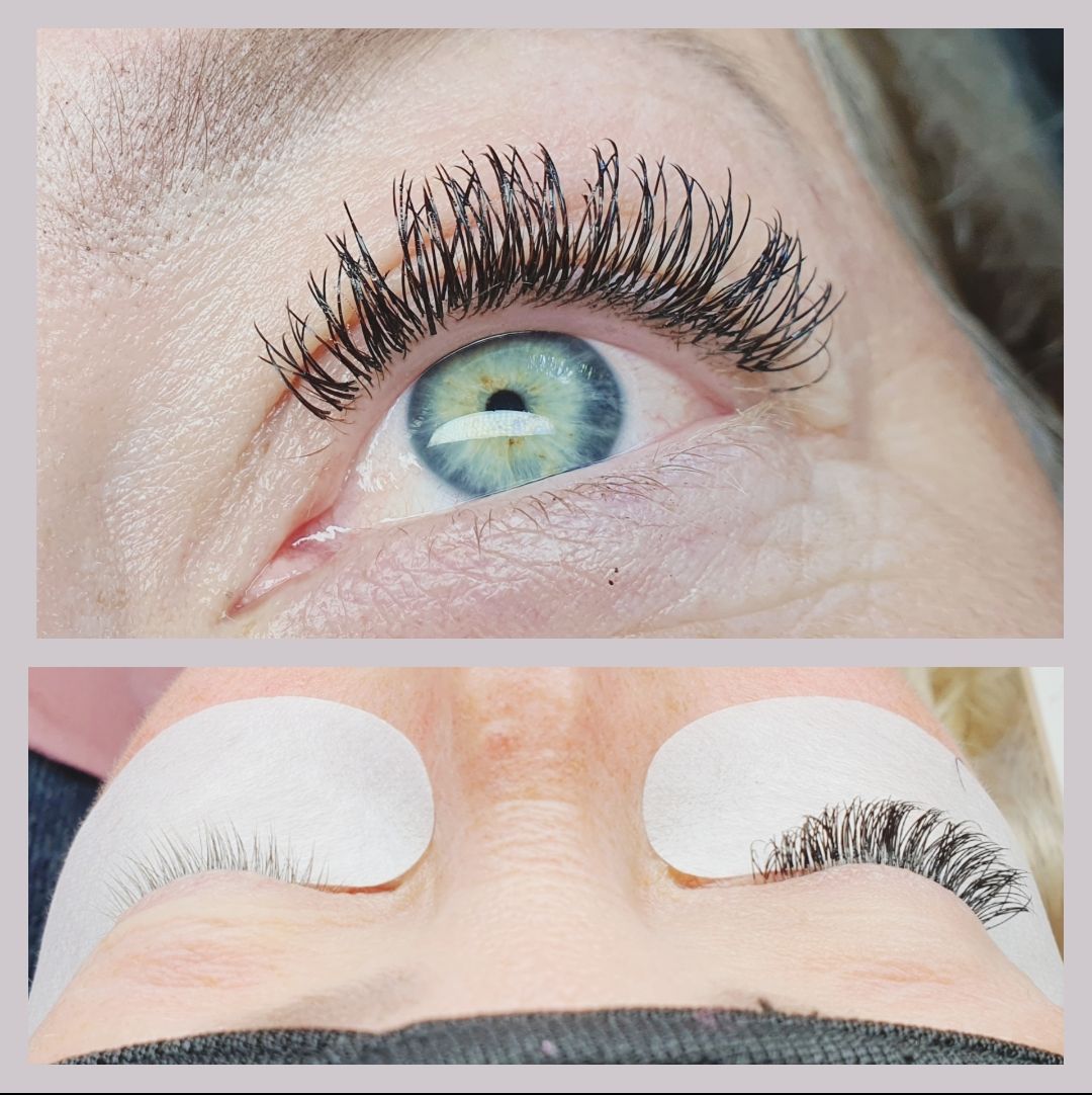 Tingelinn Beauty & Wellness, Bollnäs - Bokadirekt