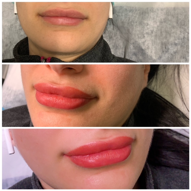 DL Beauty Stockholm, Stockholm - Bokadirekt