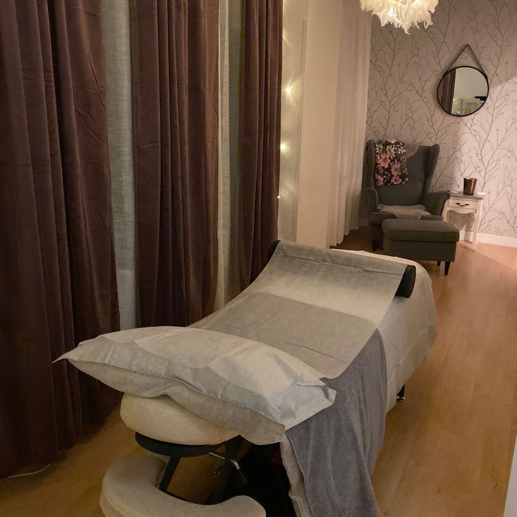 Studio Vilorum, Bromölla - Bokadirekt
