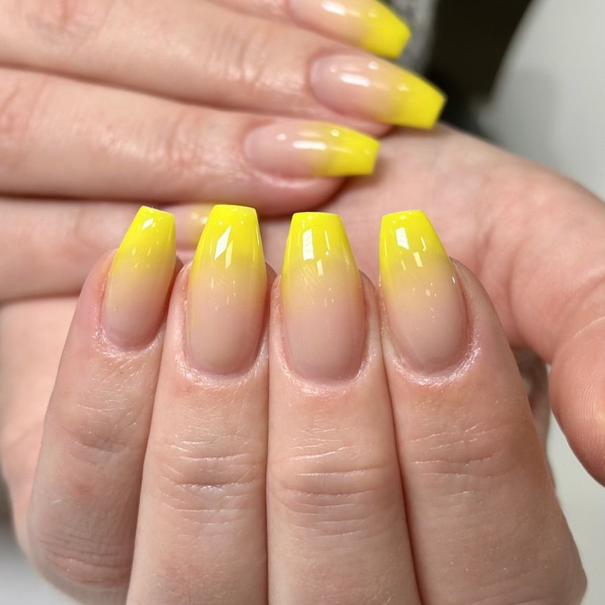Kayla Beauty - Triangeln, Malmö - Bokadirekt