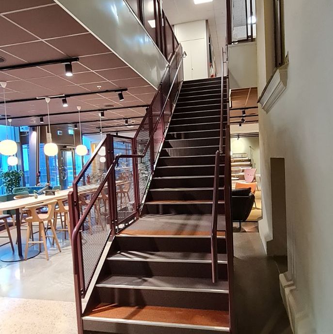 N & N Wellness Spa Uppsala(Massage), Uppsala - Bokadirekt