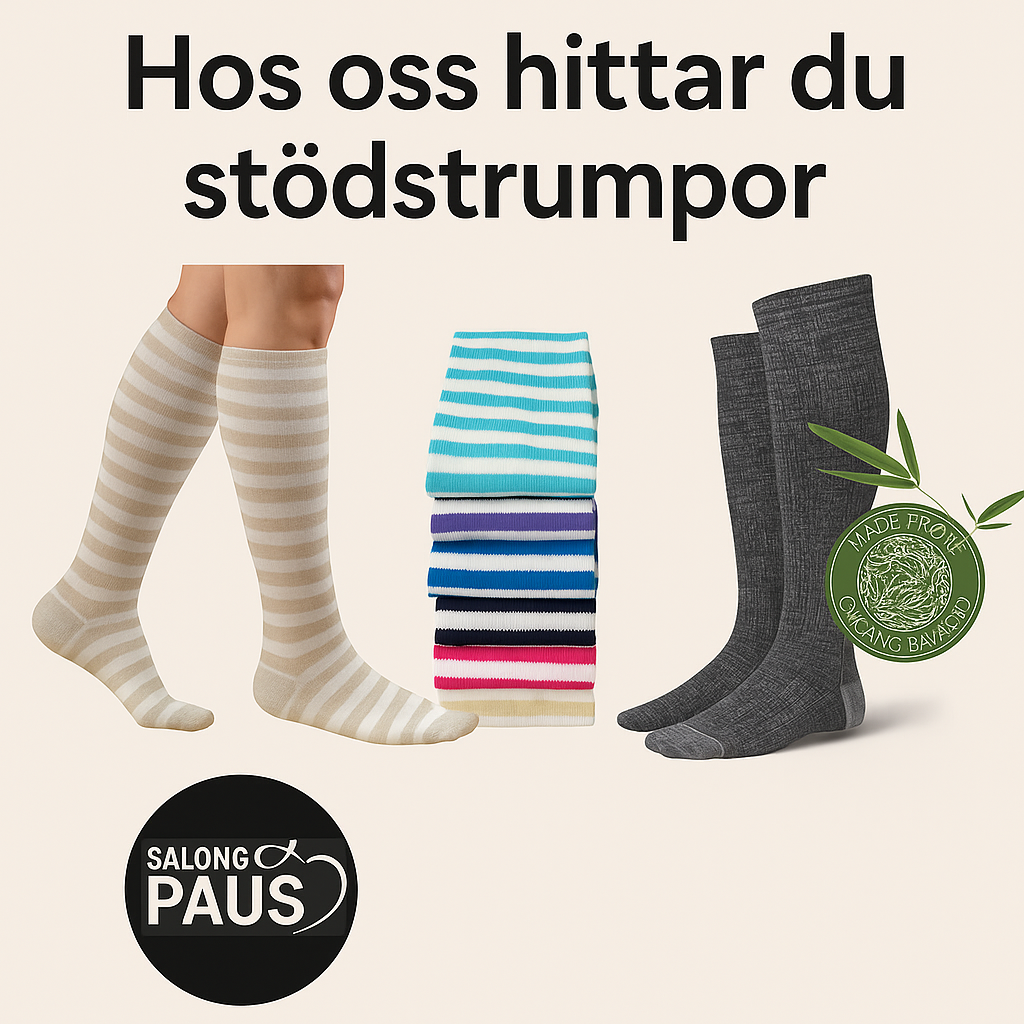 Salong Paus, Ödåkra (Helsingborg) - Bokadirekt