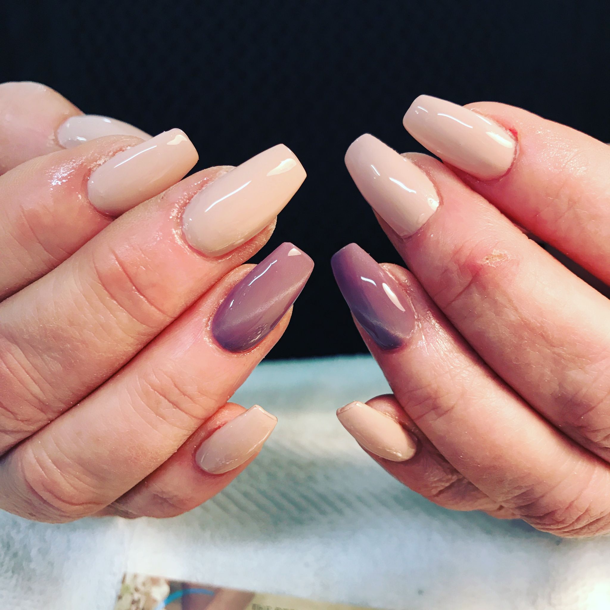 Starlight Nails Fridhemsplan, Stockholm - Fridhemsplan - Bok