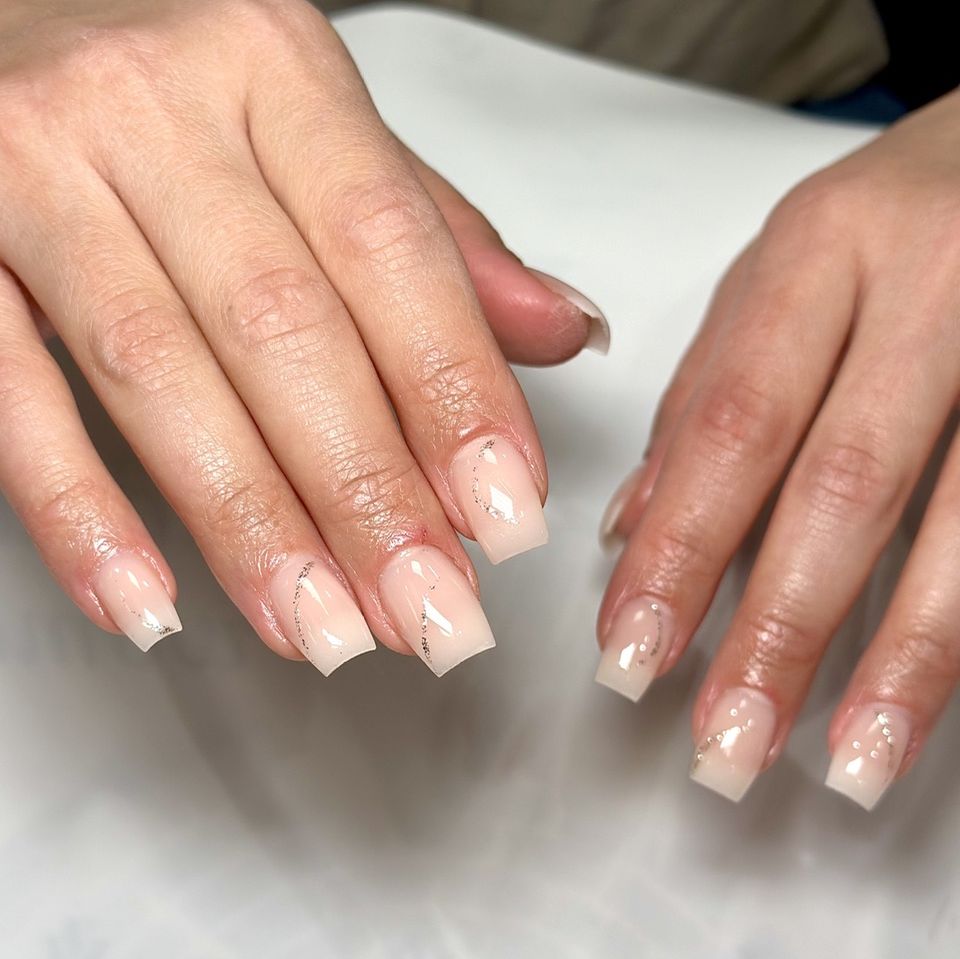 Kayla Beauty - Triangeln, Malmö - Bokadirekt