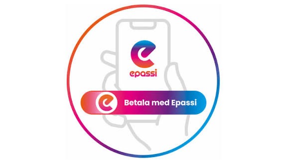 Sole Care Fotklinik, Surte - Bokadirekt