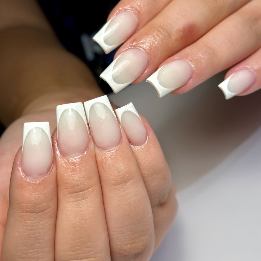 Kayla Beauty - Triangeln, Malmö - Bokadirekt