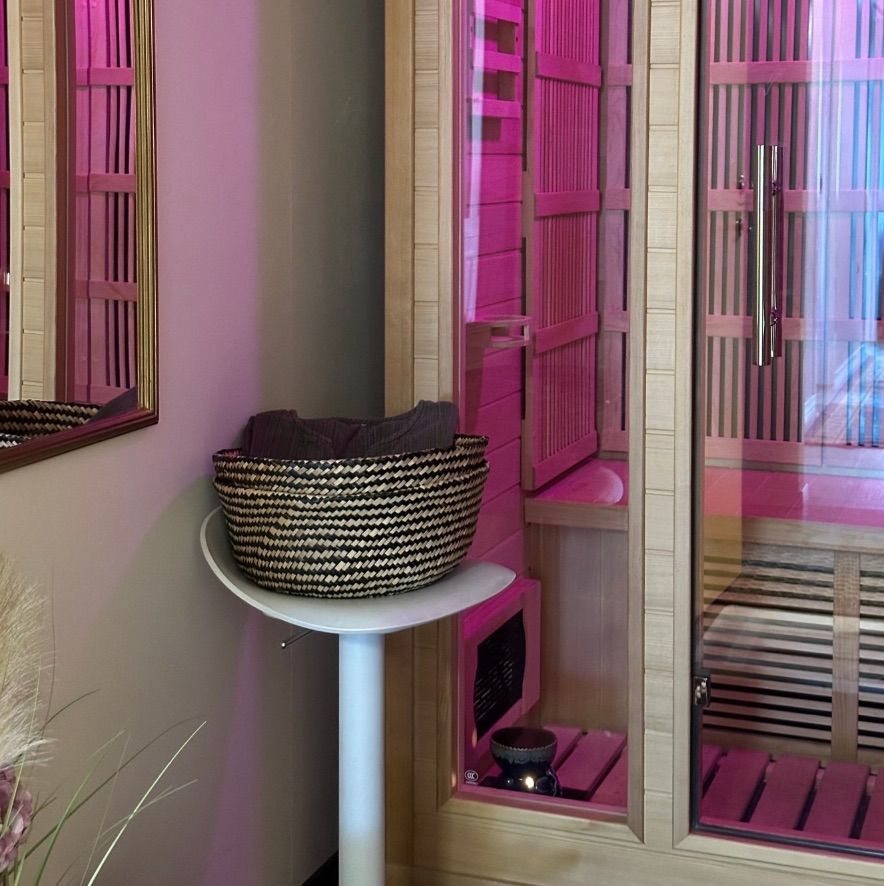 Asian Soul Spa & Friskvård, Uppsala - Bokadirekt