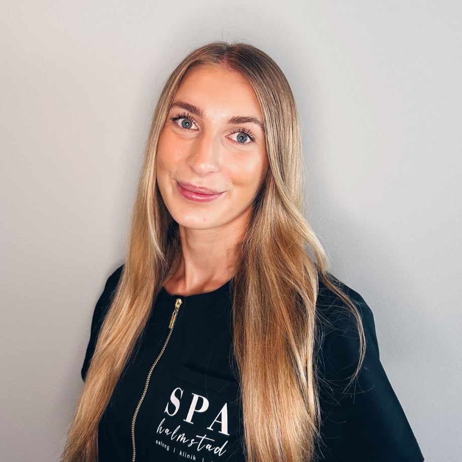 SPA Halmstad, Halmstad - Bokadirekt