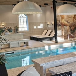 Spa Helsingborg - Bokadirekt