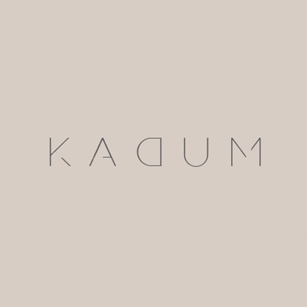 Kadum HAIR, Malmö - Bokadirekt