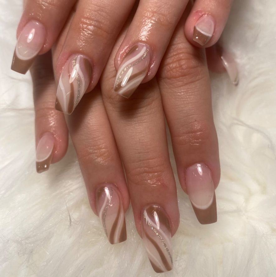 Kayla Beauty - Nova Lund, Lund - Bokadirekt