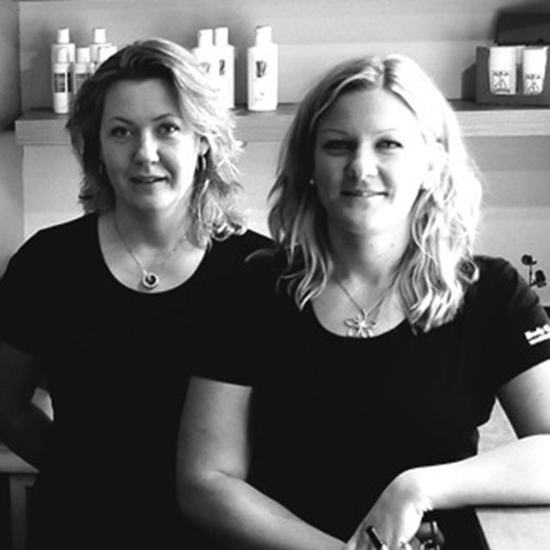 Body Care Center, Huddinge - Bokadirekt