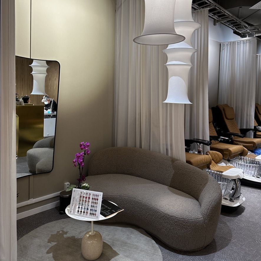 Kayla Beauty - Triangeln, Malmö - Bokadirekt