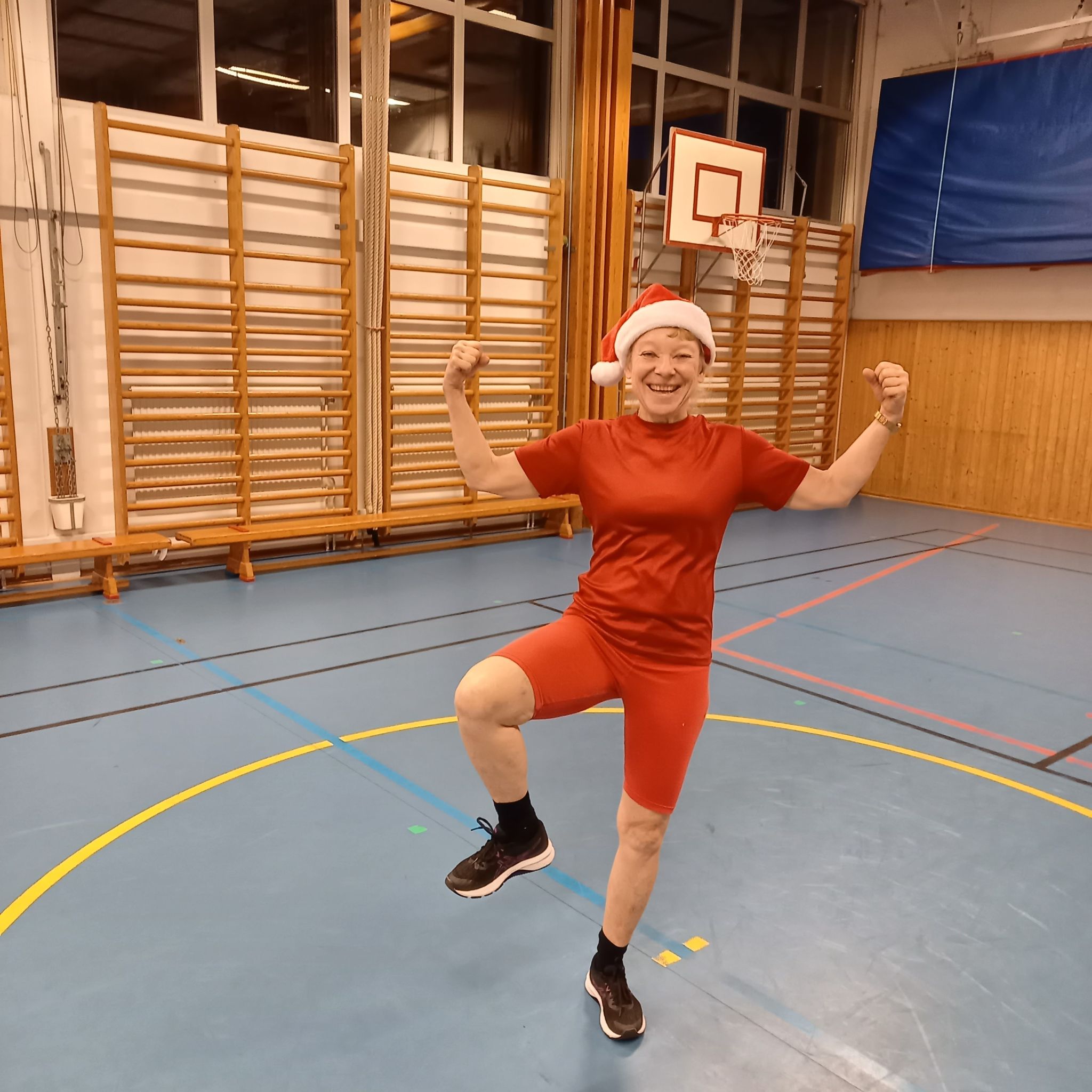 Eva Klang Hälsa i Ramlösa, Ramlösa - Bokadirekt