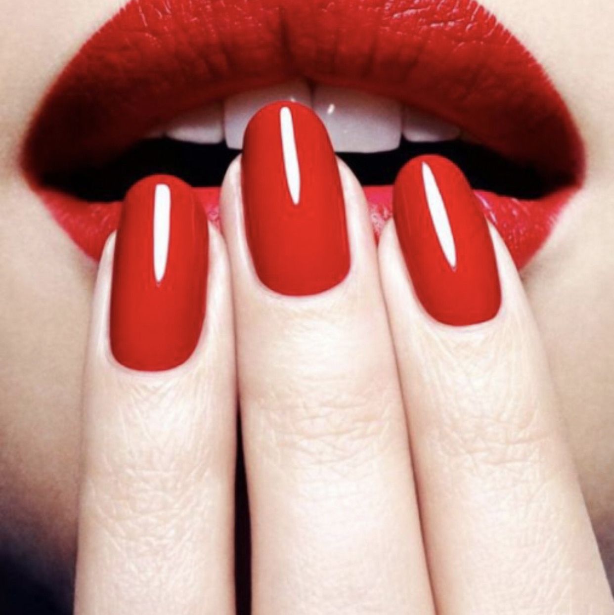 Showcase Nails-Tullporten, Västervik - Bokadirekt