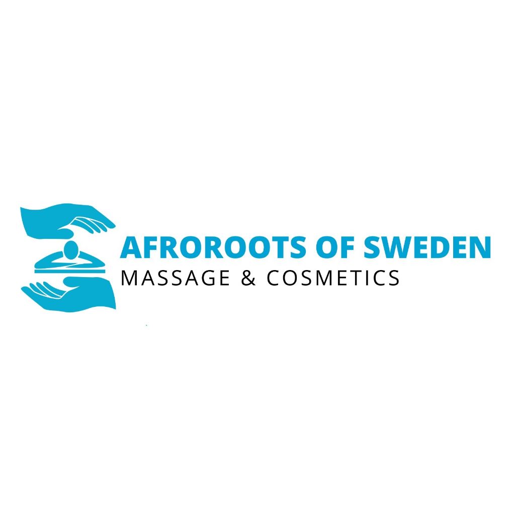 Afro Roots of Sweden, Karlstad - Bokadirekt