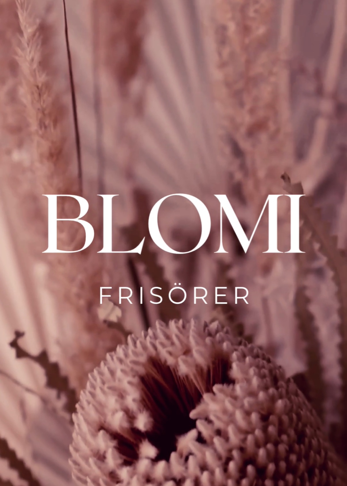 BLOMI, Sollentuna - Bokadirekt