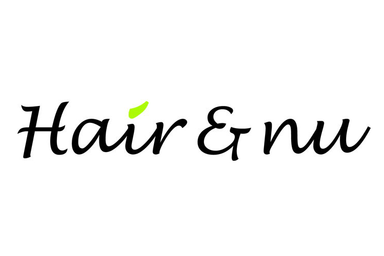 Hair & Nu, Bredaryd - Bokadirekt