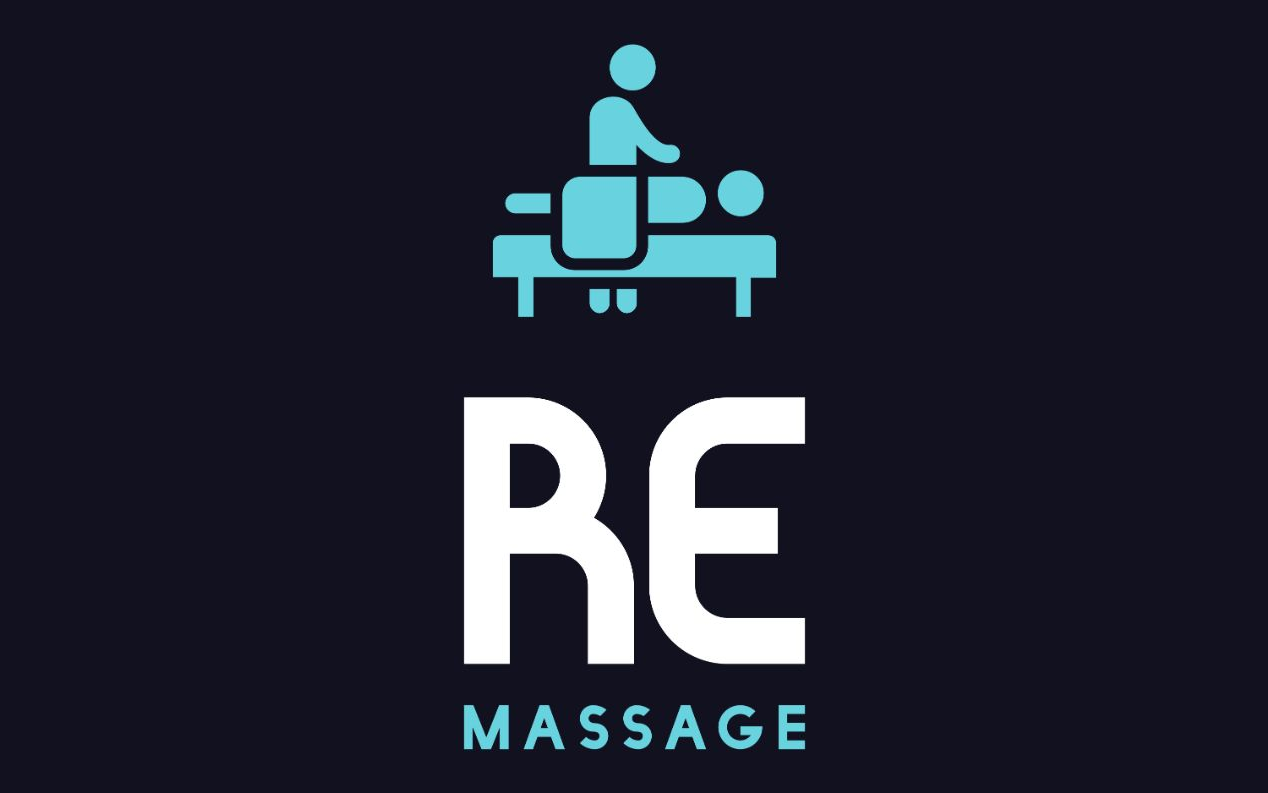 RE Massage AB, Linköping - Bokadirekt