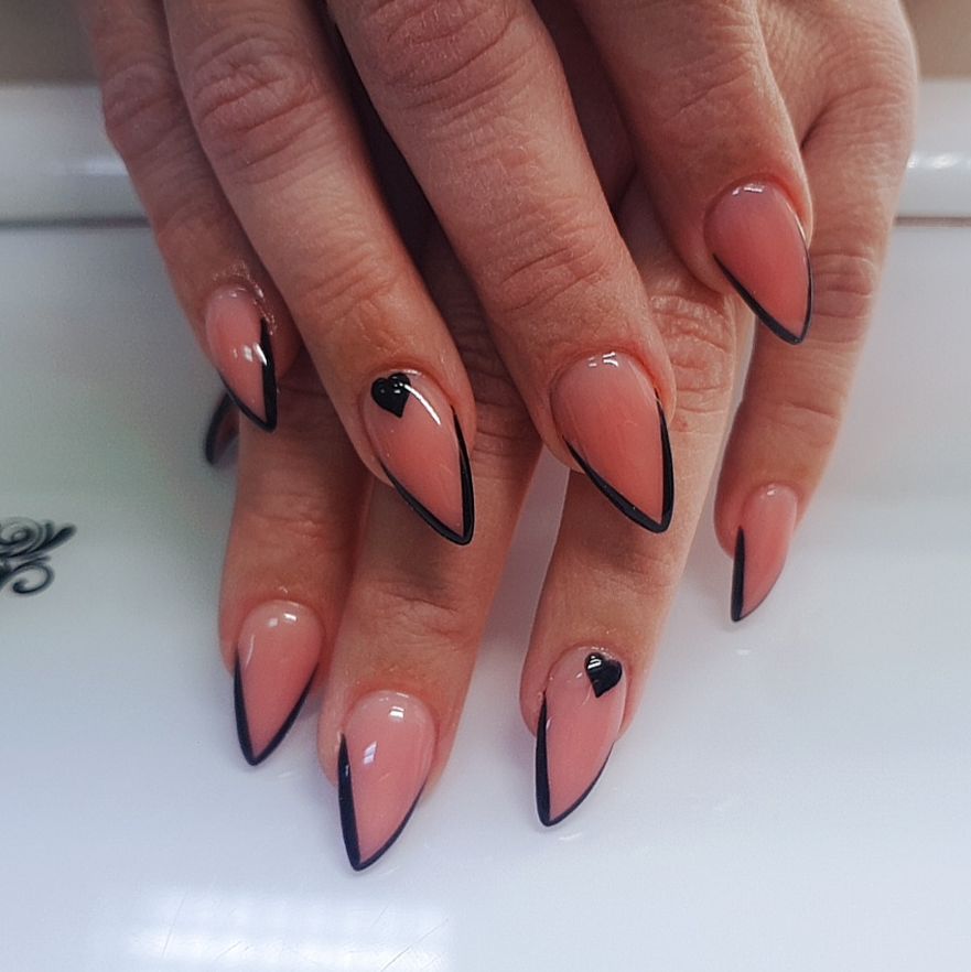 Luu Nails ( Hässleholm), Hässleholm - Bokadirekt