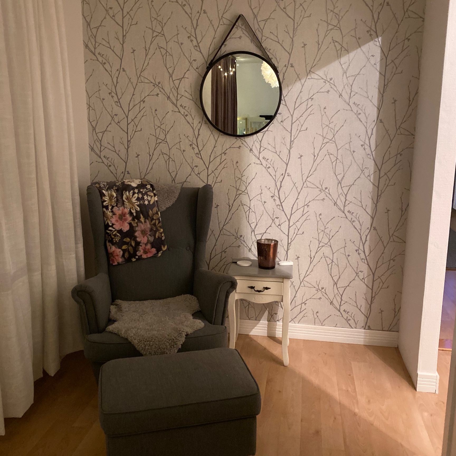 Studio Vilorum, Bromölla - Bokadirekt