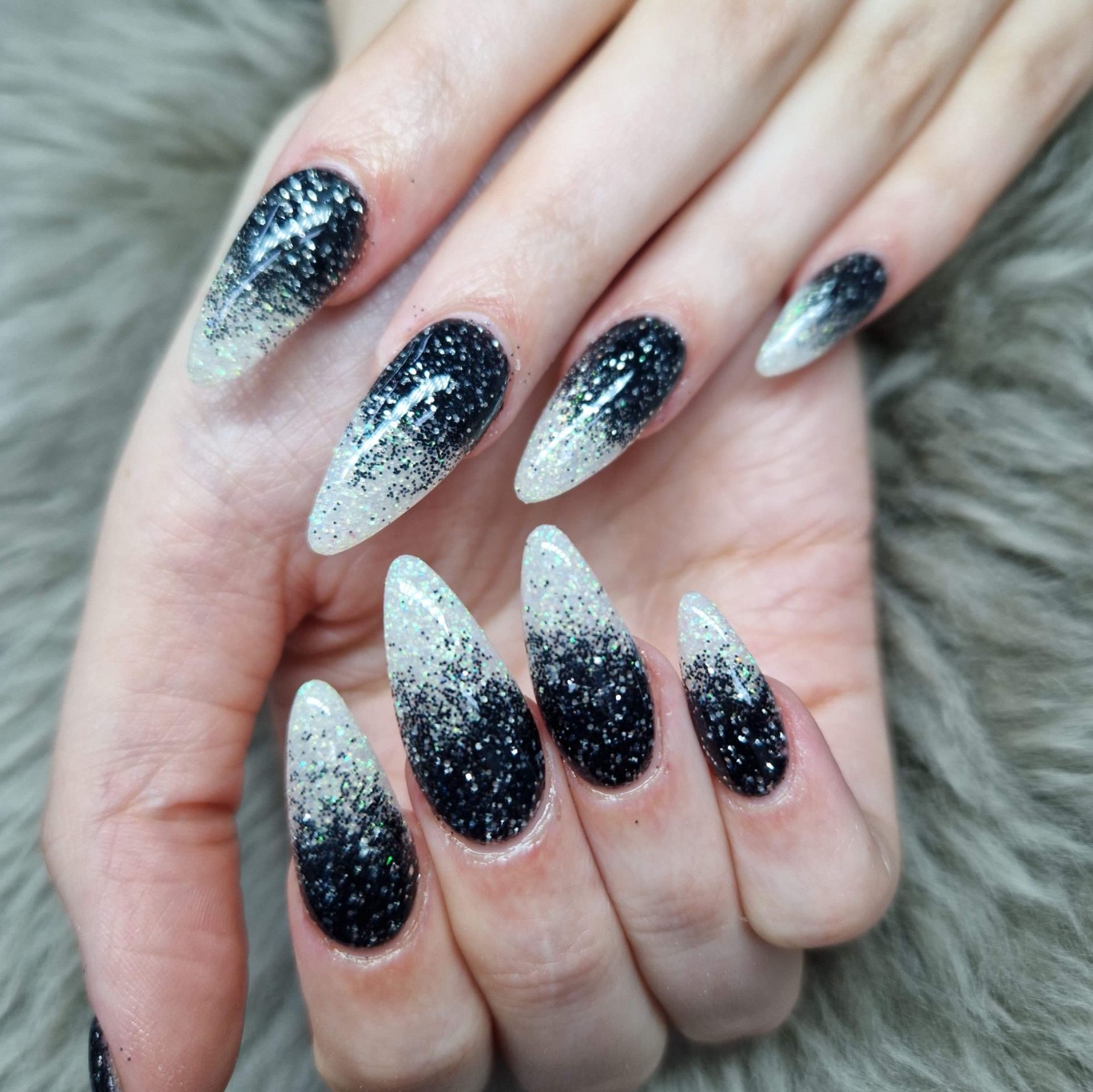 Amanda Nails( Södermalm), Stockholm - Bokadirekt
