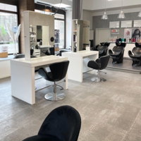 Studio Gamla Stan, Norrköping - Bokadirekt