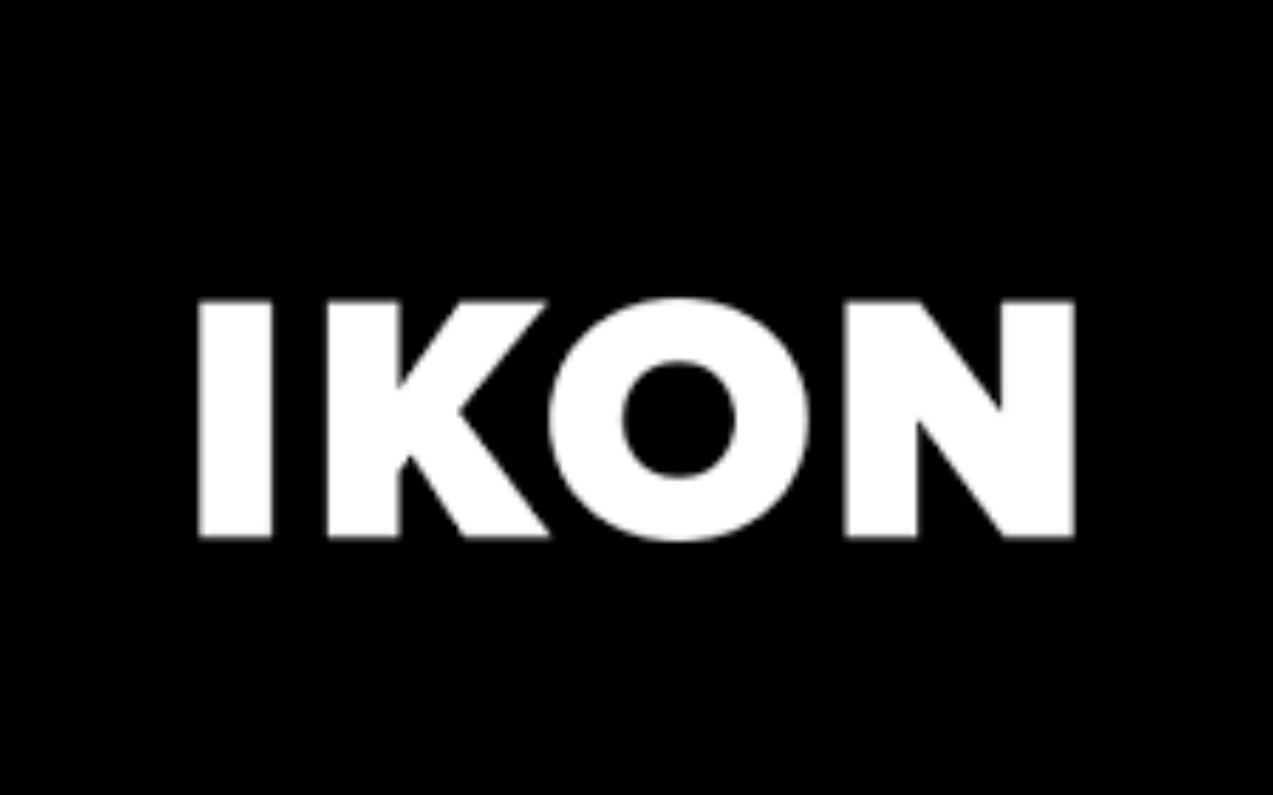 IKON, Karlshamn - Bokadirekt