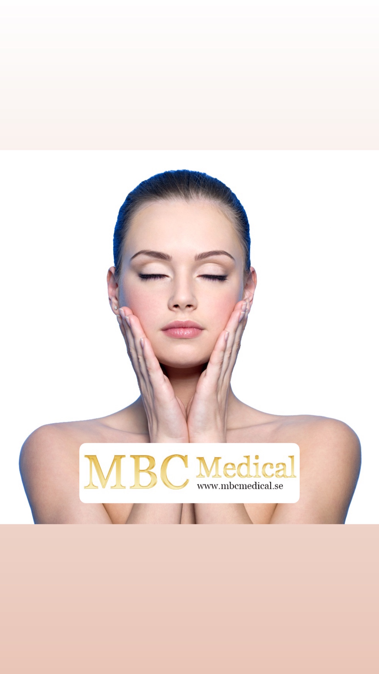 MBC MEDICAL, Göteborg - Bokadirekt