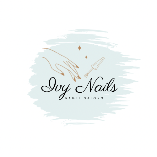 Ivy Nails, Varberg - Bokadirekt