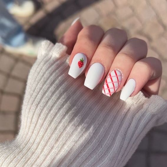Luu Nails ( Hässleholm), Hässleholm - Bokadirekt