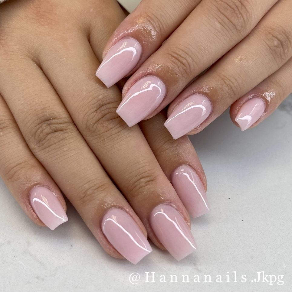 Hanna Nails.Jkpg, Jönköping - Bokadirekt