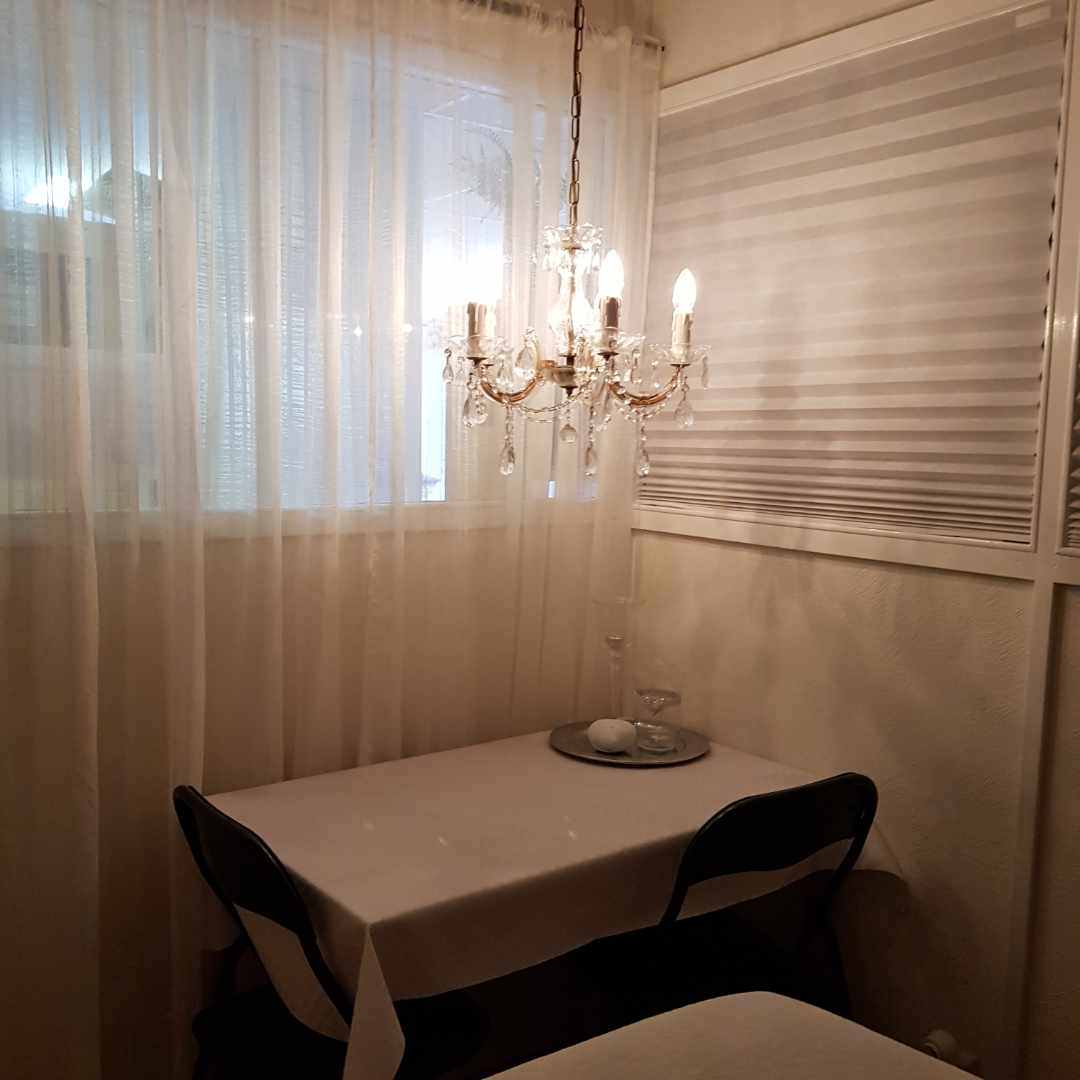Bioenergi & Massage -Vimmerby, Vimmerby - Bokadirekt