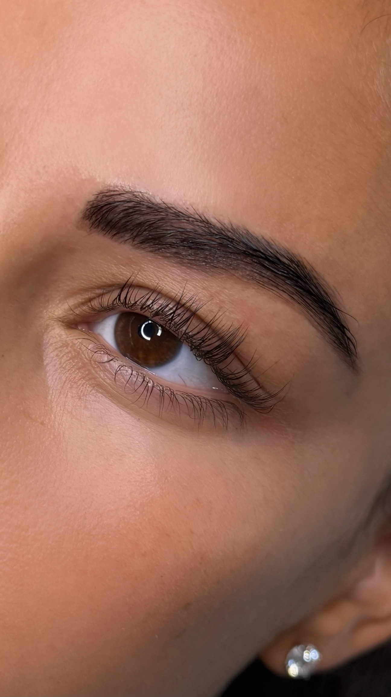 Elan Skin Clinic, Göteborg - Bokadirekt