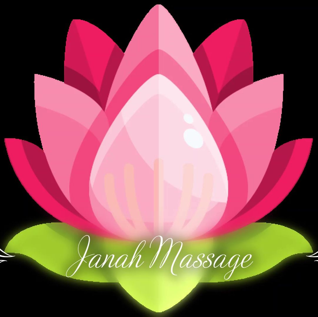 janah-massage-medicinsk-massage-terapi-lund-klosterg-rden