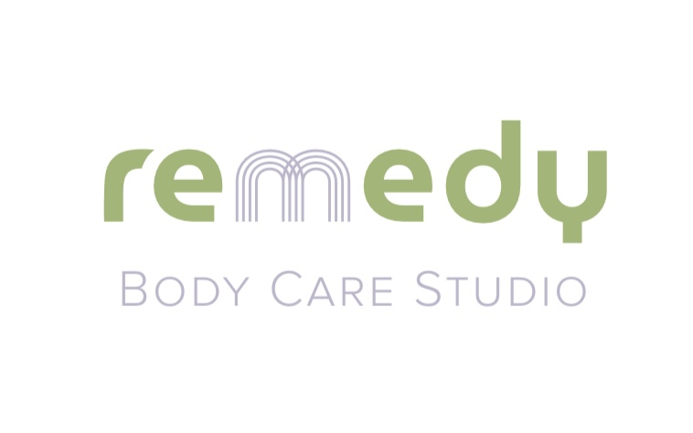REMEDY Body Care Studio, Sundbyberg - Bokadirekt